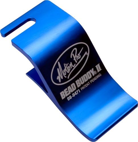 Motion Pro 08-0471 Bead Buddy II– LeoForward Australia
