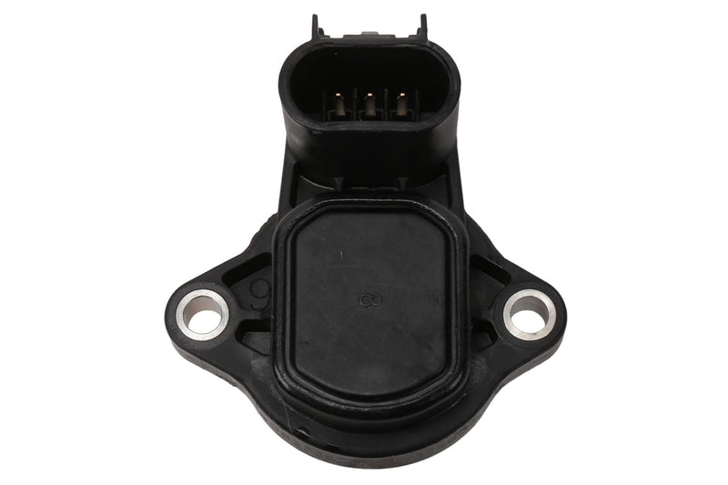 GM Genuine Parts 84368196 Transfer Case Two/Four Wheel Drive Actuator ...