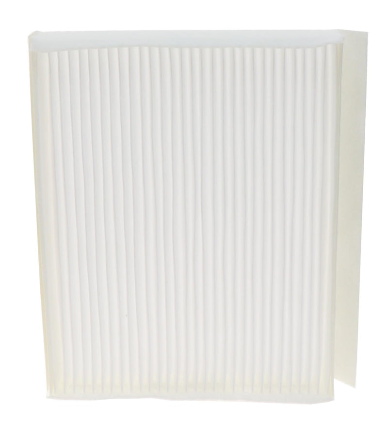 Motorcraft - FP-92 FP92 Cabin Air Filter, 1 Count (Pack of 1 ...