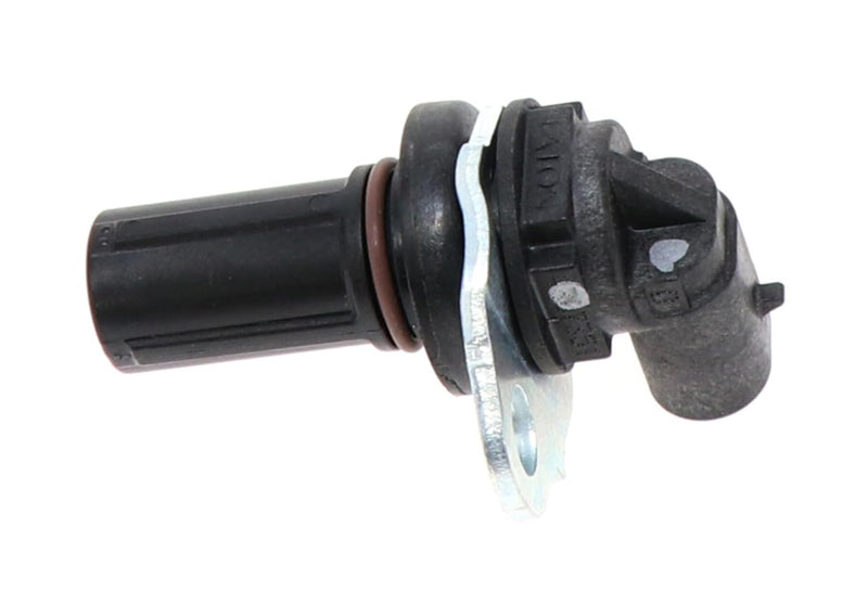 Freightliner Genuine Speed Sensor - FUL K4150 | LeoForward Australia