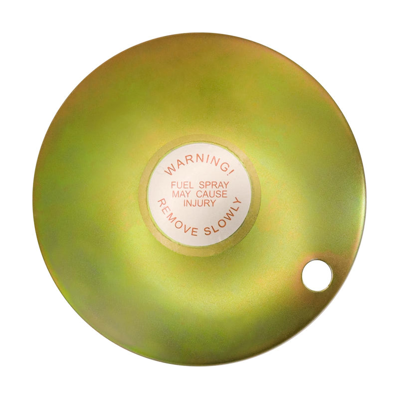 Transfer Tank Vented Fuel Diesel Tank Cap,Venting Pressure Tank Cap fo ...