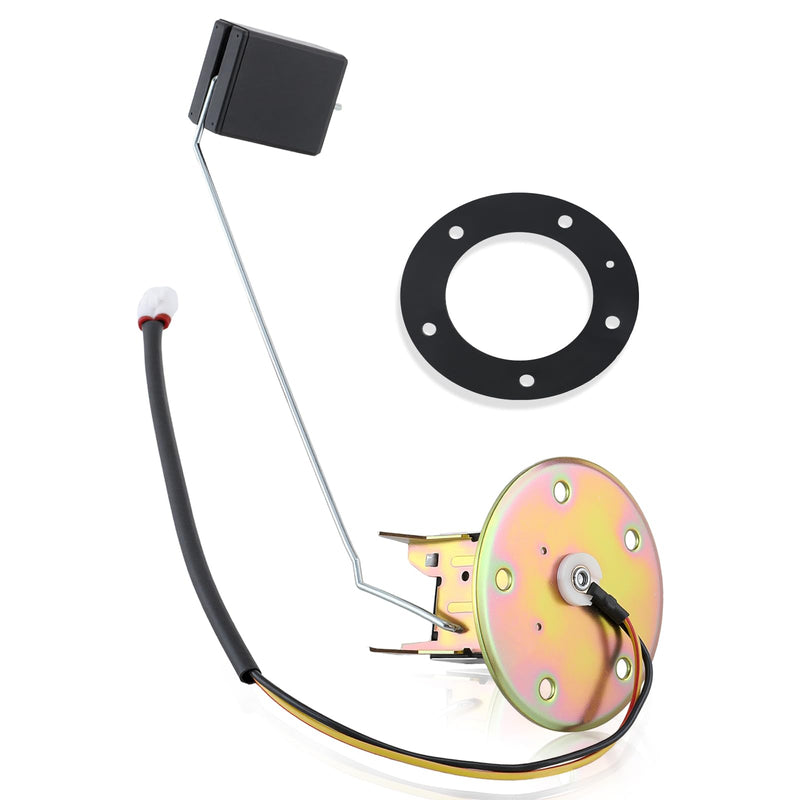 AUTOKAY 34810-60A11 Fuel Gauge Assy Fuel Level Sender Fits for Suzuki ...