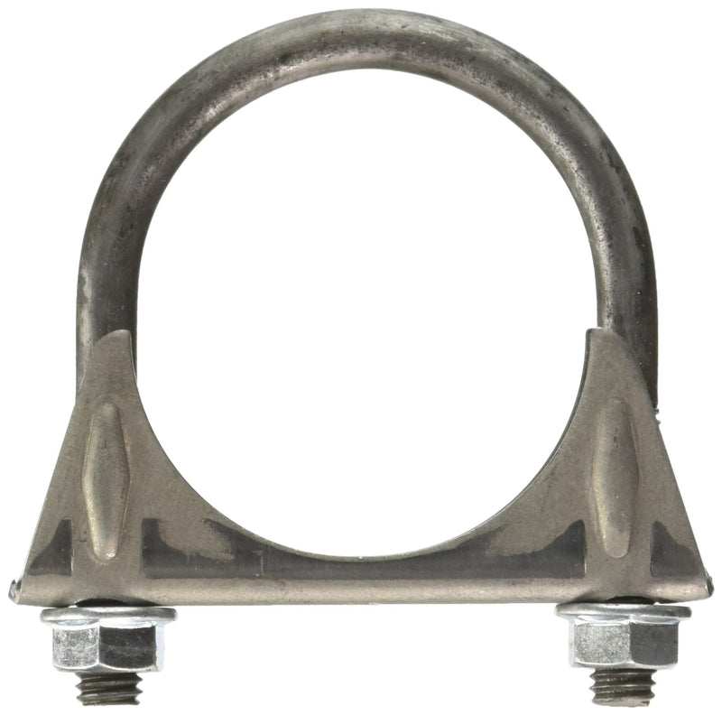 Walker 35336 2 1/4 Inch Heavy Duty Clamp– LeoForward Australia