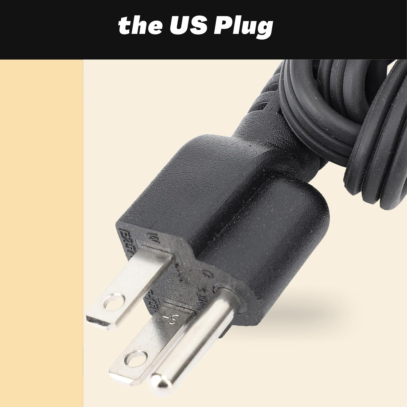 Magnetic Block Heater, 155X Us Plug 120V 200W Engine Block Heater, Mag ...