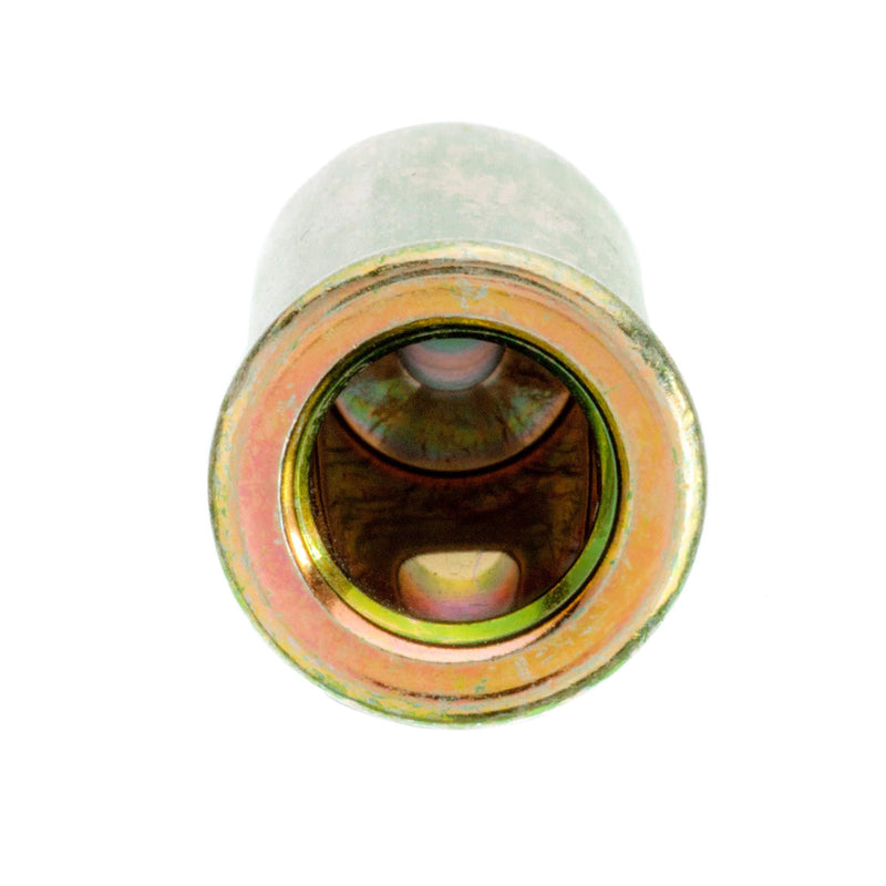 Quicksilver 16841Q02 Engine Flushing Kit– LeoForward Australia