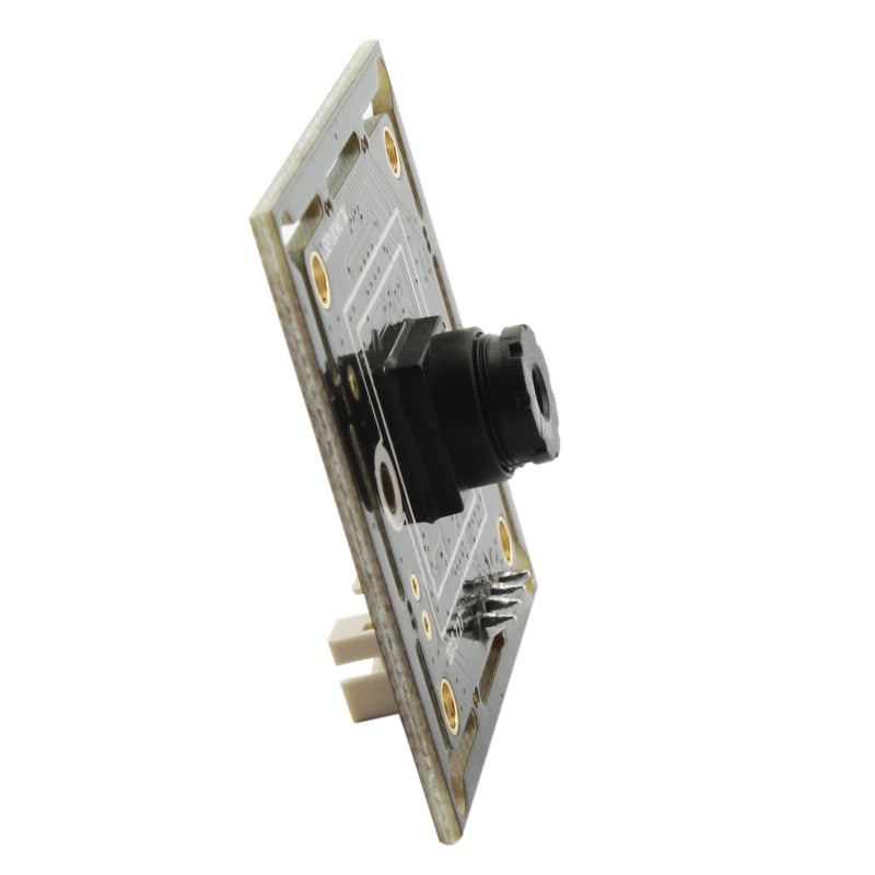 ELP megapixel Super Mini 720p USB Camera Module with 45degree Lens ...